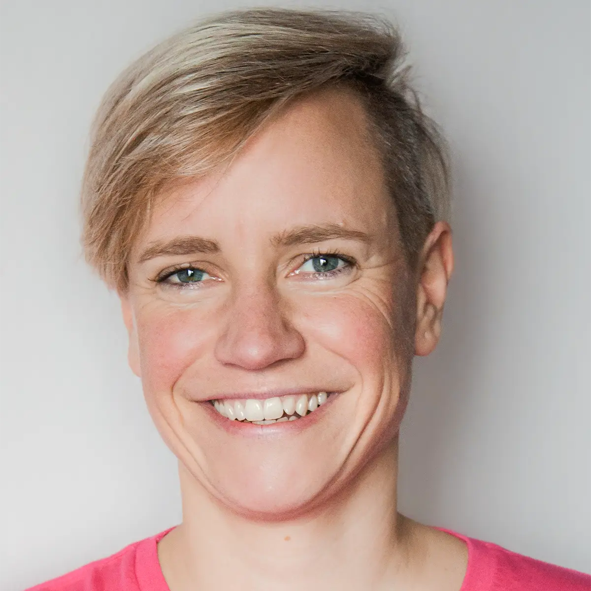 Weiterbildung ganzheitliche Tiermedizin | Seminare & Webinare